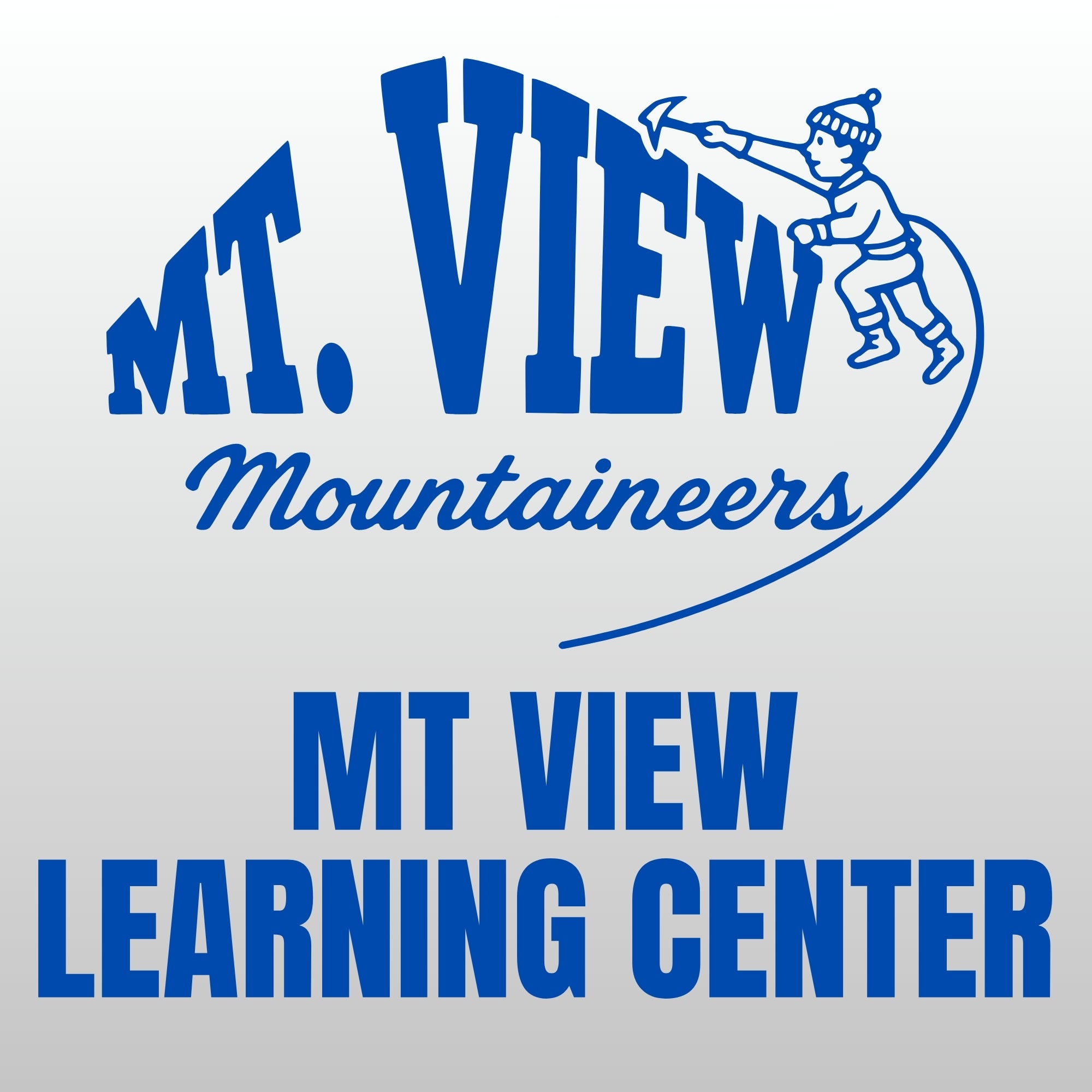 Mountain View Learning Center – Laurel Design Co.